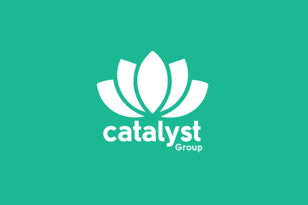 Catalyst Care Group Word Search – Catalyst Family